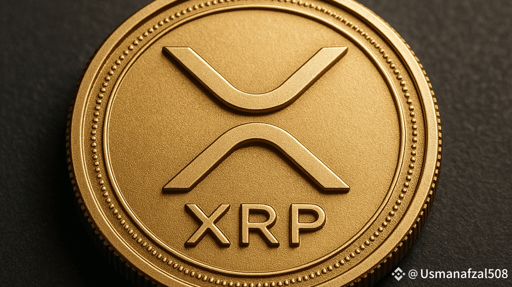 xrp coin price production | Usmanafzal508 on Binance Square