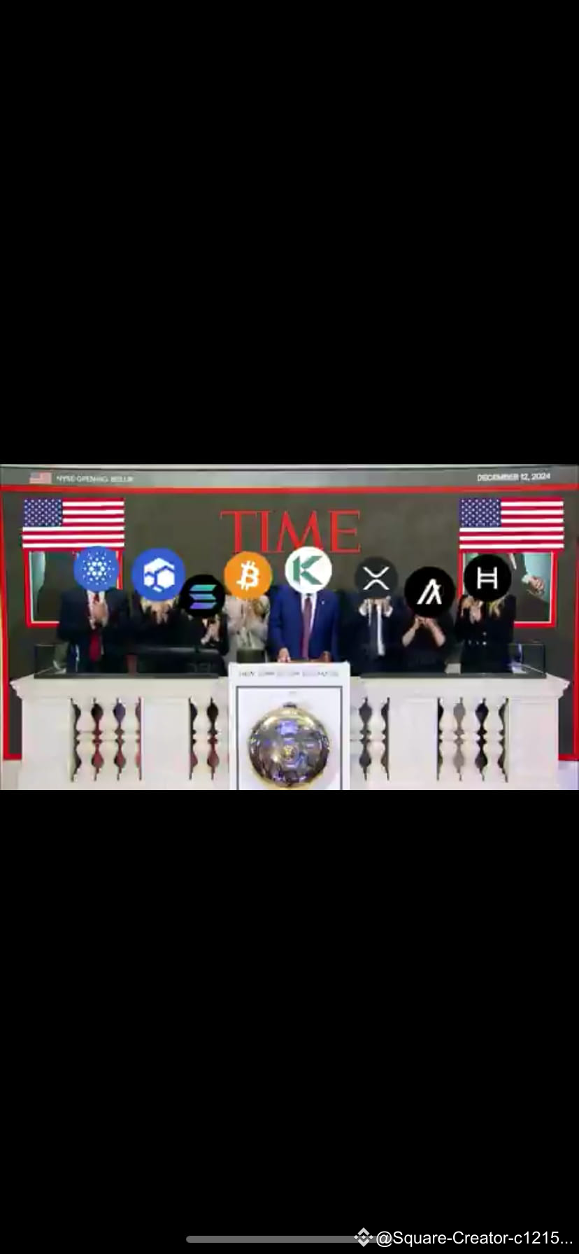 $KDA 🚀🚀🚀🚀hurry up and fill up ur bag kadena coming $ | Marlboro gold on ...