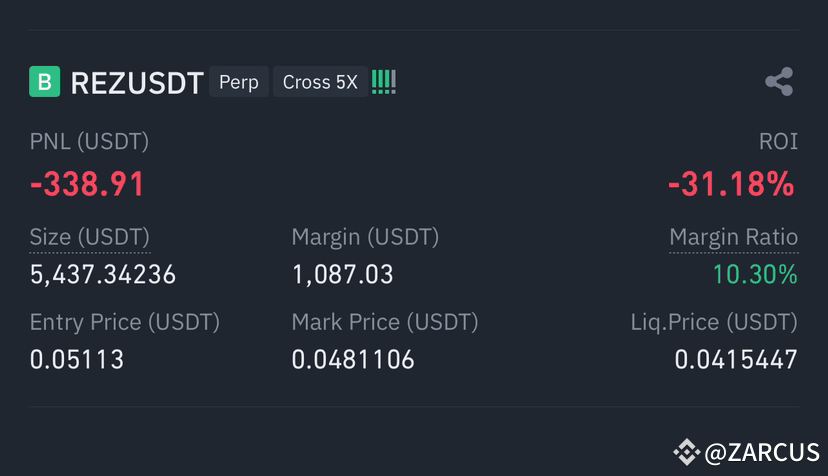 Made my profit on SOL thank you guys I’m currently running o | ZARCUS ...