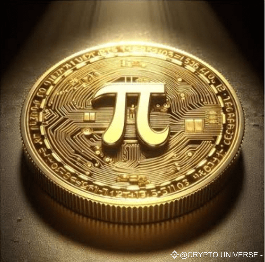 🔥 Binance & Pi—No Hard Feelings! 🔥 As a Binance fan and a | CRYPTO ...