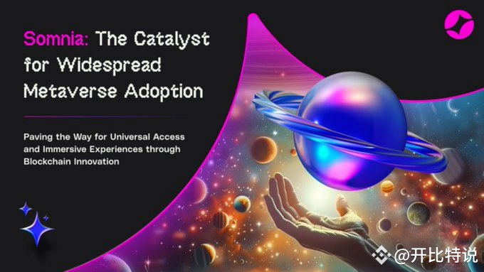 Today's airdrop delivery, play and earn at the same time! A | 大智慧讲堂 on ...