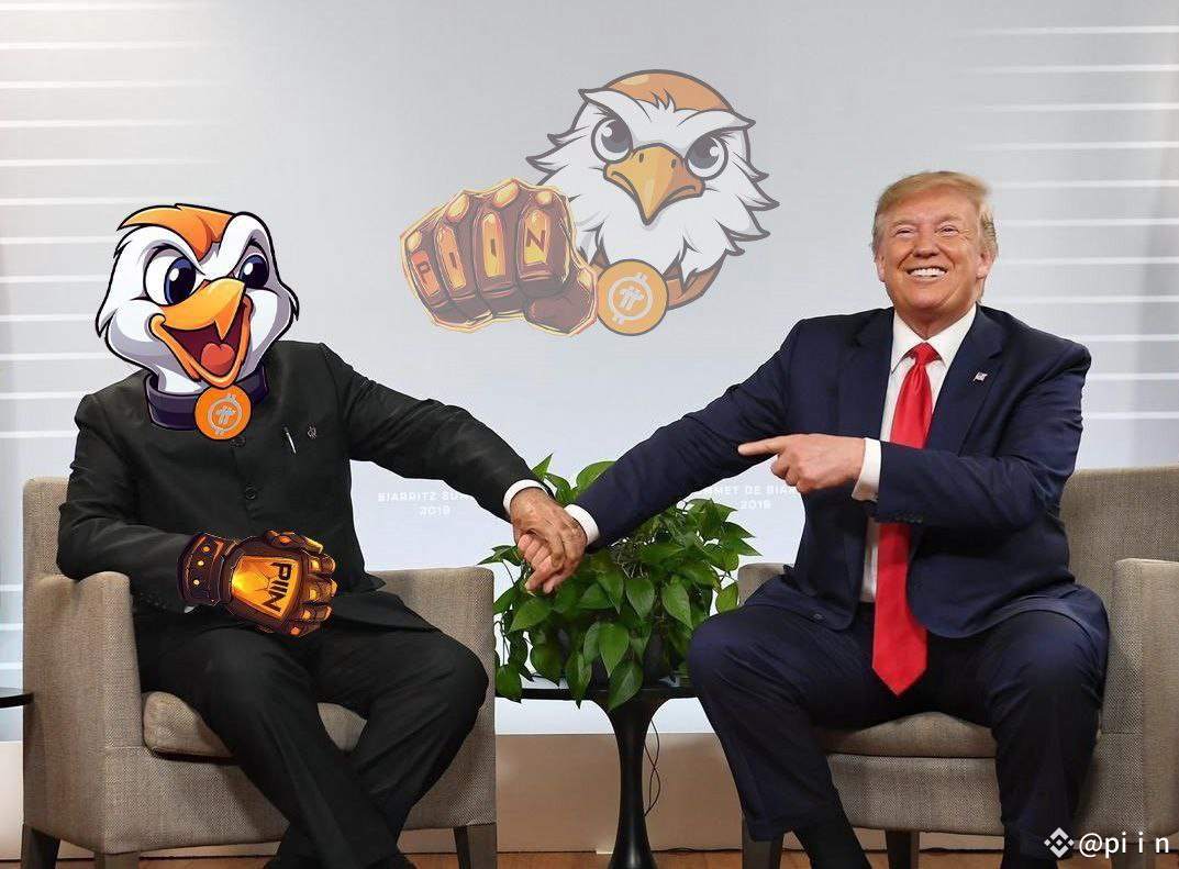 Top ten reasons to choose piin: 1. The Bitcoin halving in 2 | piⅰn清尘远 ...