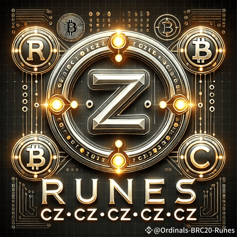 The symptoms of the group members have been alleviated. No o | Ordinals-BRC20-Runes on Binance ...