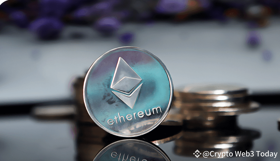 Malik672 Proposes Solution to Address Decentralized Block Et | Crypto Web3 Today on Binance Square