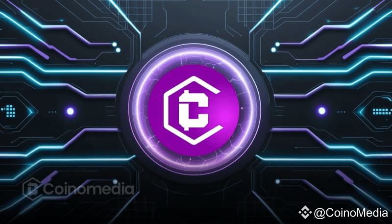 Global Bitcoin Adoption Surpasses 500M Users, Led by India, Nigeria ...