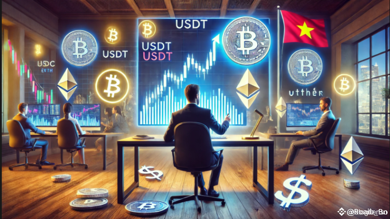 🚨SEE HOW YOU CAN EARN 1000+ USDT ON BINANCE 👇👇 | Roaib_Bn on Binance Square