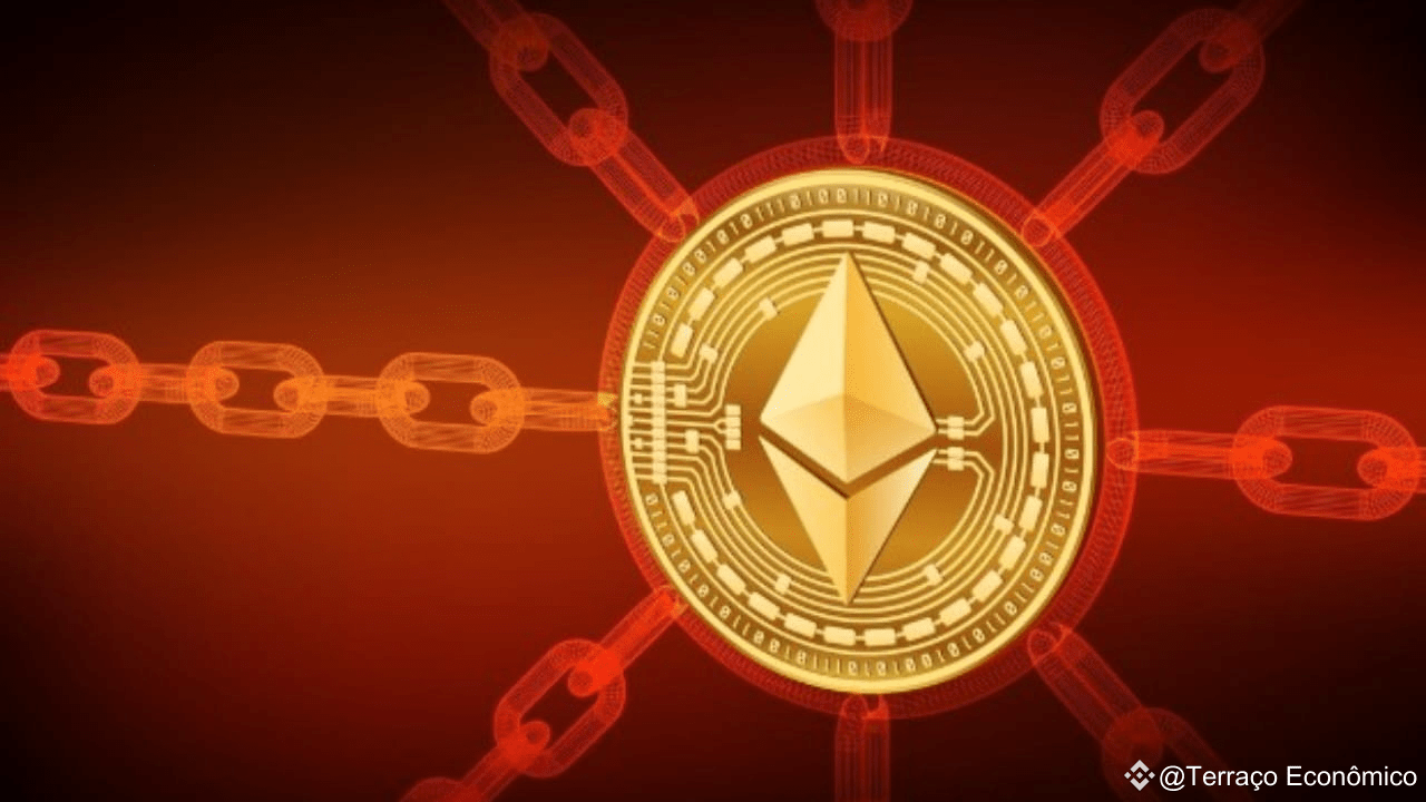 Pectra Update of Ethereum: how does this interfere with the price of ...