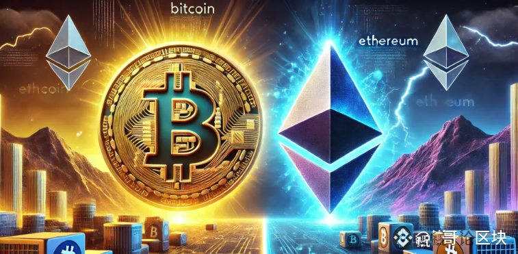 Good afternoon, crypto comrades! A calm reflection and market analysis ...