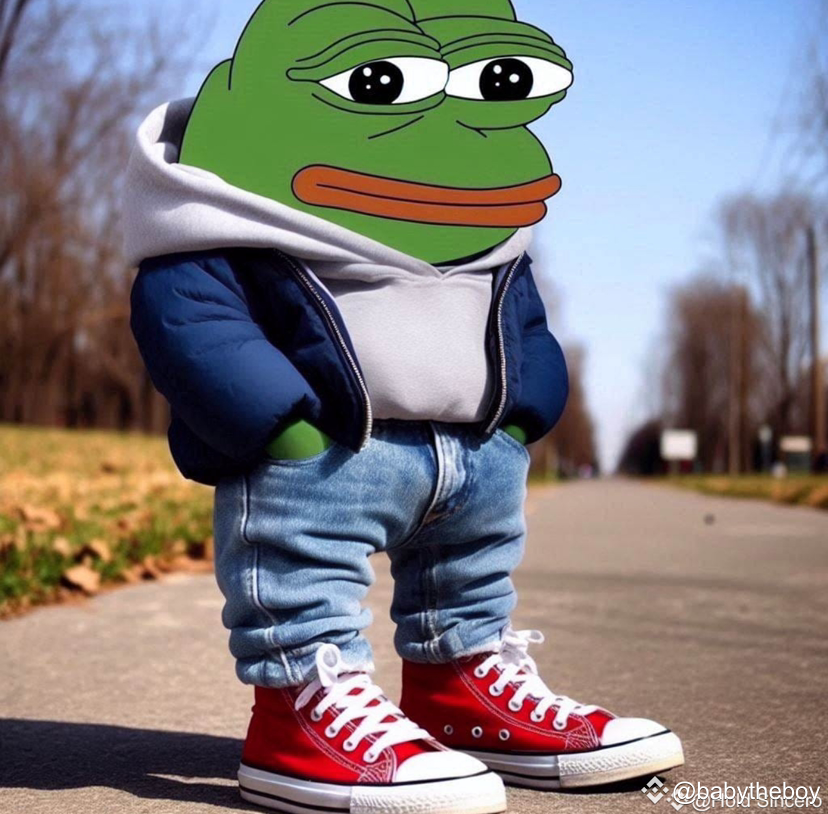 Pepe, according to the studies, there are still great chance ...