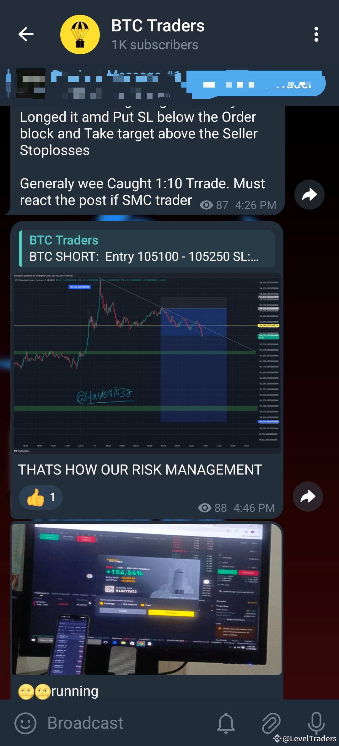 SOL/USDT (SPOTS) Entry 1:- 198.56 (Limit order) Entry 2:- | BTC TRADERS ...