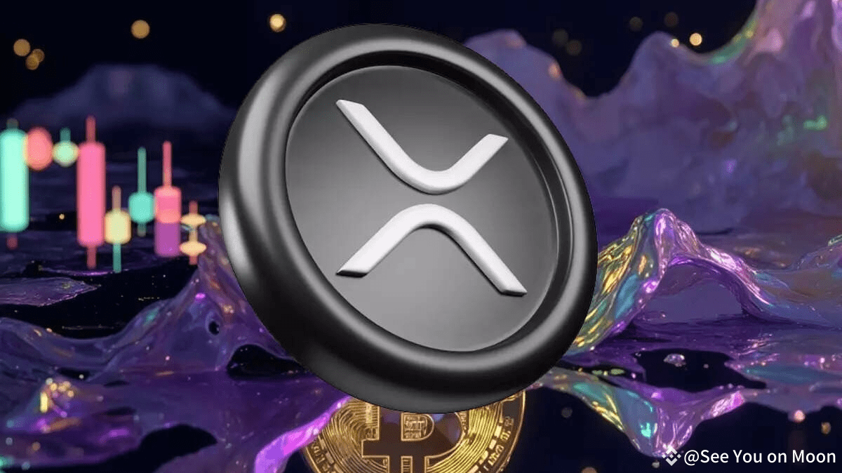 Will XRP can reach 1000$ ?? | See You on Moon on Binance Square