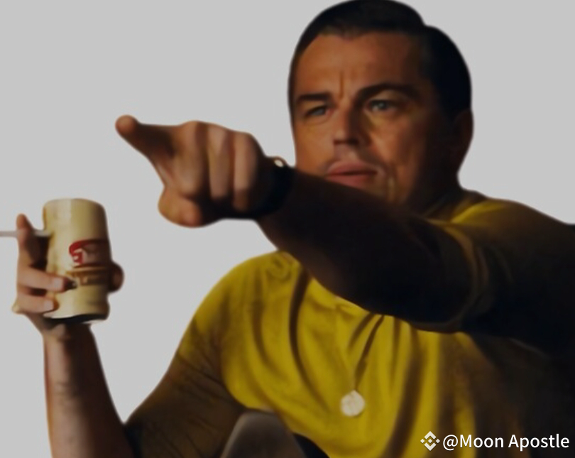 🔥Any ideas on $CLV today guys? | Moon Apostle on Binance Square