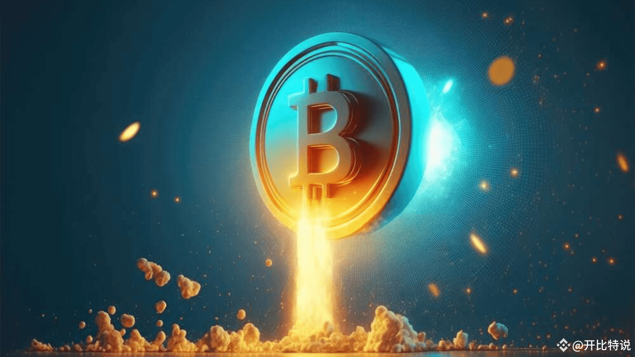 DAWN: Reshaping the Internet! Decentralized autonomous network, making ...