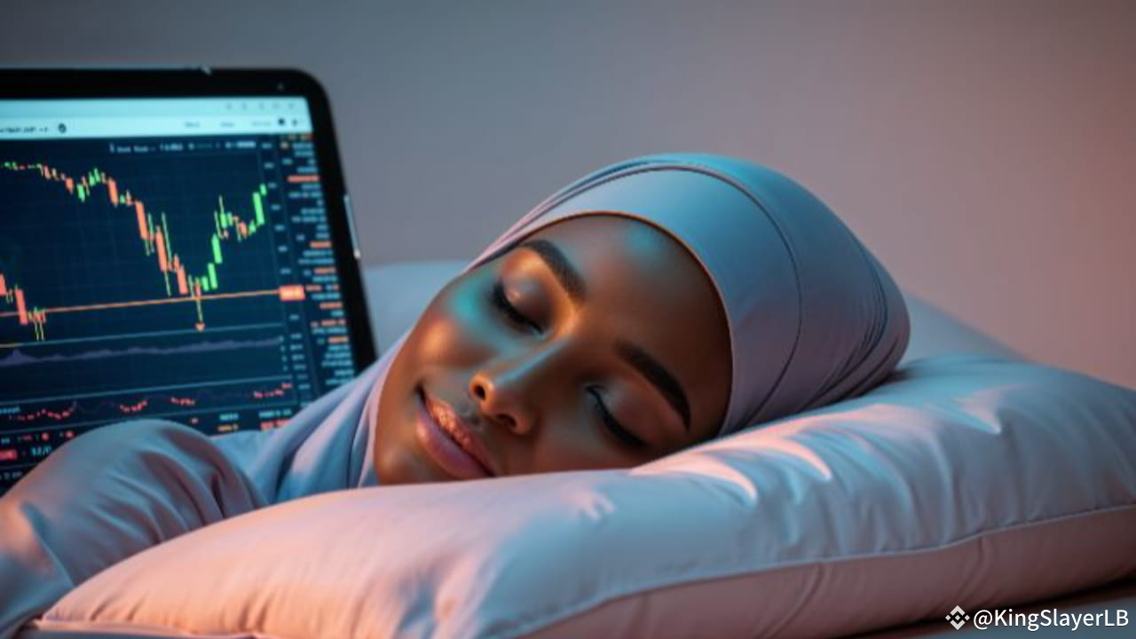 How to Make Passive Income from Cryptocurrencies: You Don’t Need to Be Einstein to Trade ...