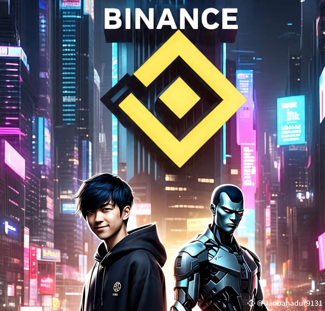 Silent Sharks Are Circling: Eyes on $KAITO $WLD &$DEXE Wh ...