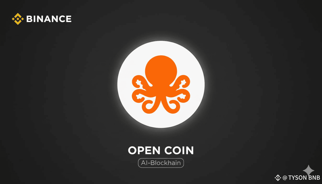 @OpenLedger Token Debut with 200% Surge (8 September | ZGOD 07 on ...