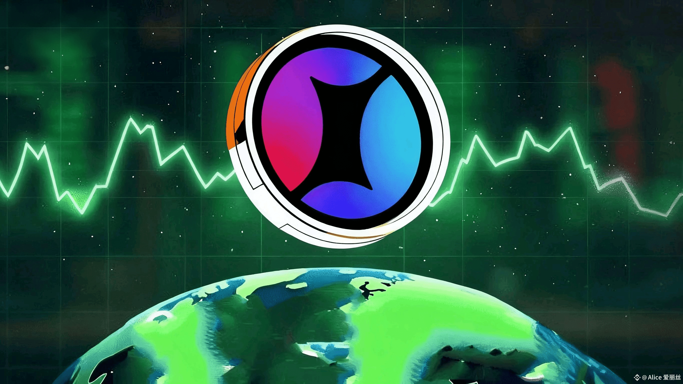 From Player to Builder: My First Experience with Somnia | Jax 斩棘 on ...