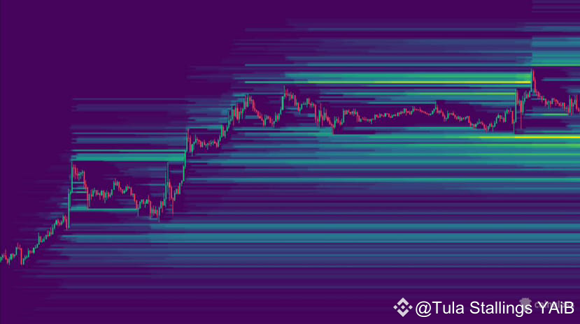Friends, Bitcoin analysis. On the hourly chart there is a c ...