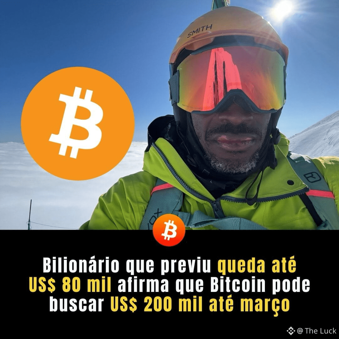 The founder of BitMEX, Arthur Hayes, stated that Bitcoin | The Luck on ...