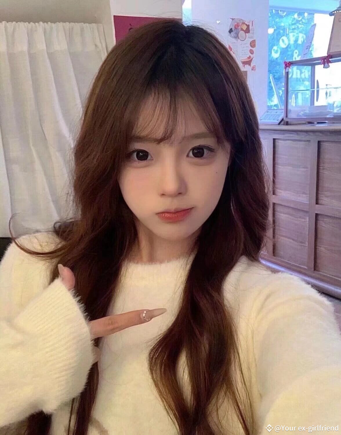 $PEPE Ether is dead, frogs should stand up 🛫🛫🛫 | Your ex-girlfriend on ...