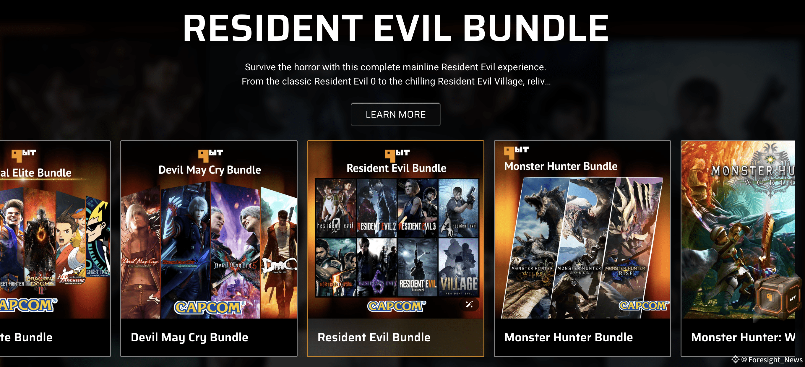 Returning to the Gaming Field from Mining, The9 Plans to Create 'Web3 Version of Steam ...