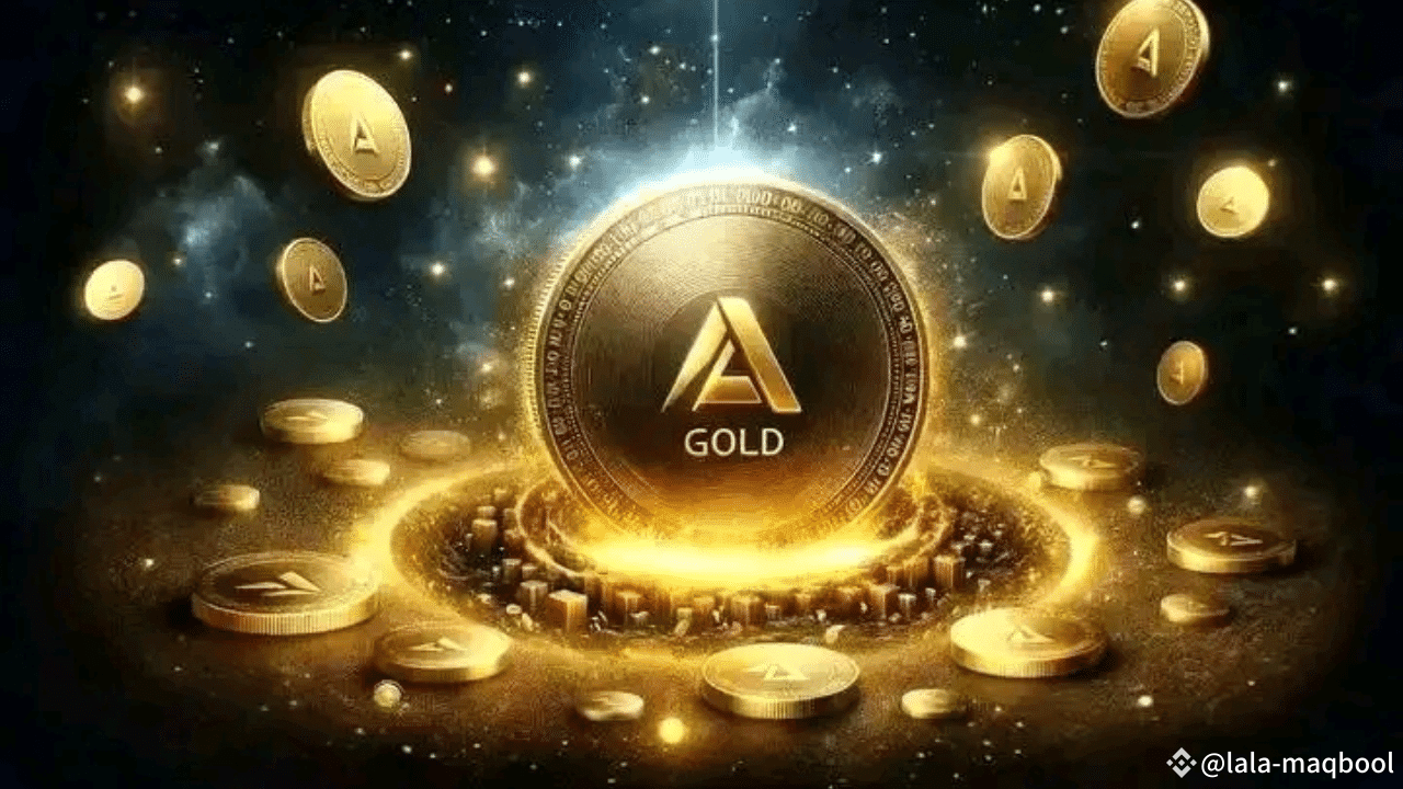 $AVA SMART PROGRAM: TURN TRAVEL INTO WEALTH Imagine a world | lala ...