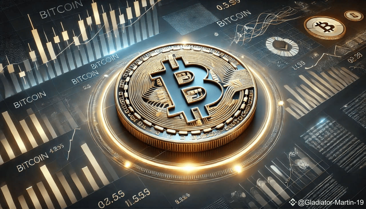 $BTC Will Bitcoin reach $1 million? Not in 2025, but it coul ...