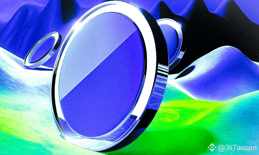 $KAITO The new standard height for KAITO is based on Bitco | 3li7assen ...