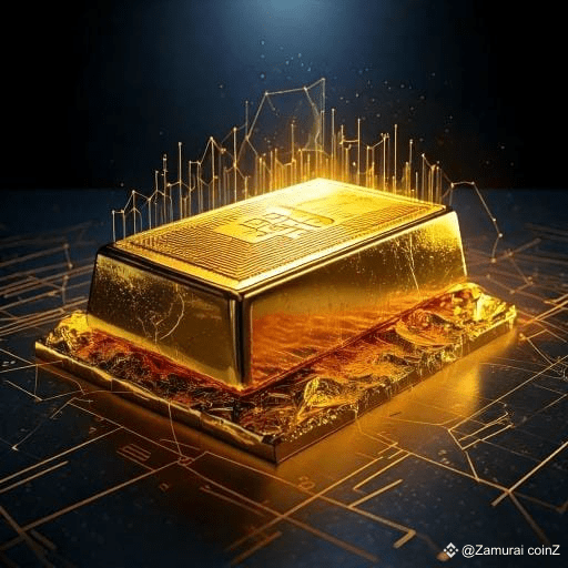 🛑 Beware of inflation! If you don't protect your money, it | Zamurai ...