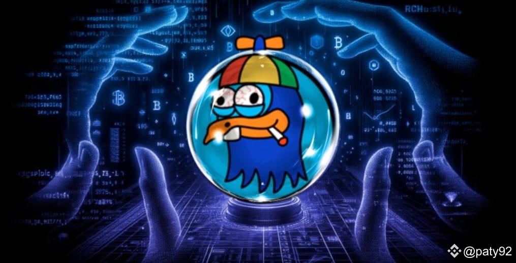 Flockerz ($FLOCK) Price Prediction for 2024 to 2030 Flocker | paty92 on ...