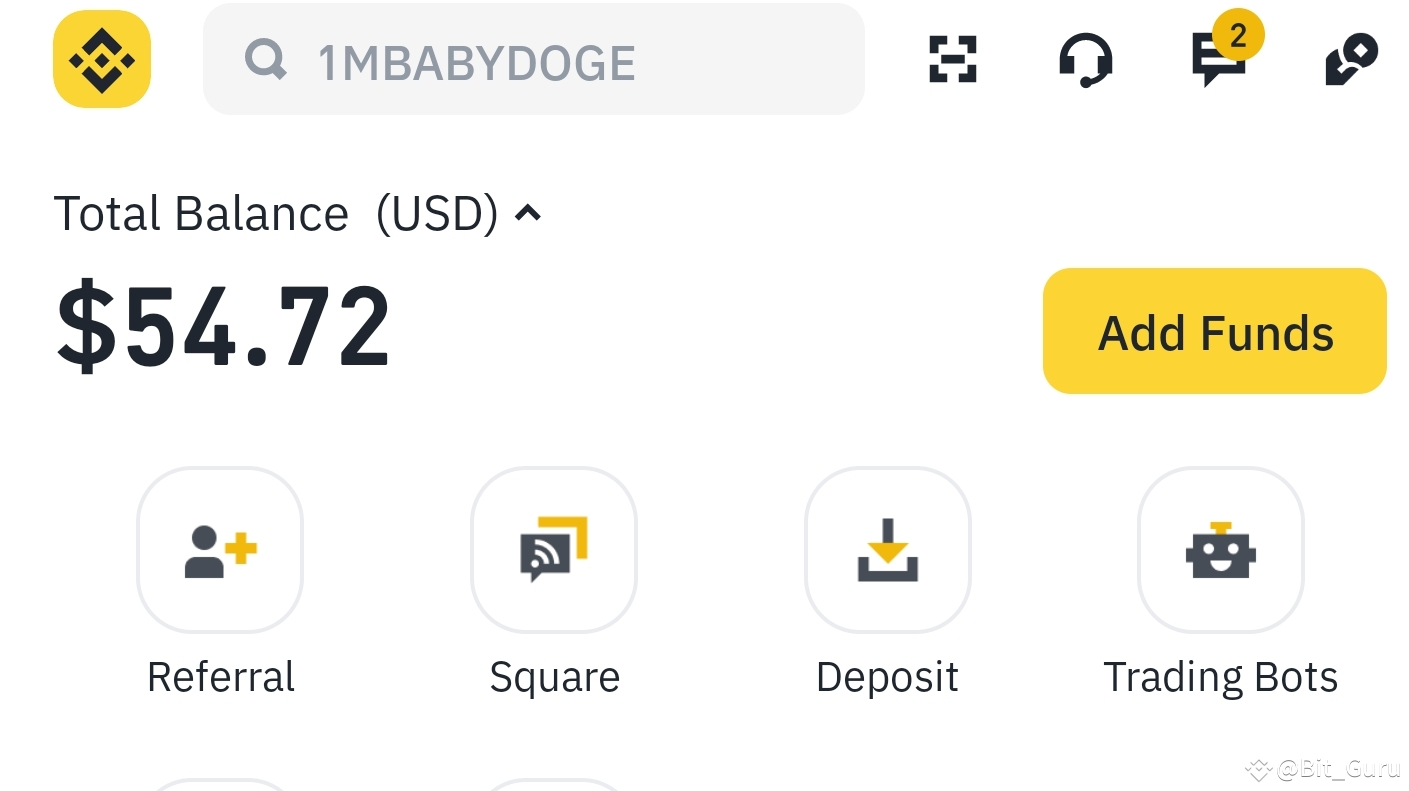 Earn $40-$60 a Day on Binance Without Investing Your Own Money! 💰 | Bit_Guru on Binance Square