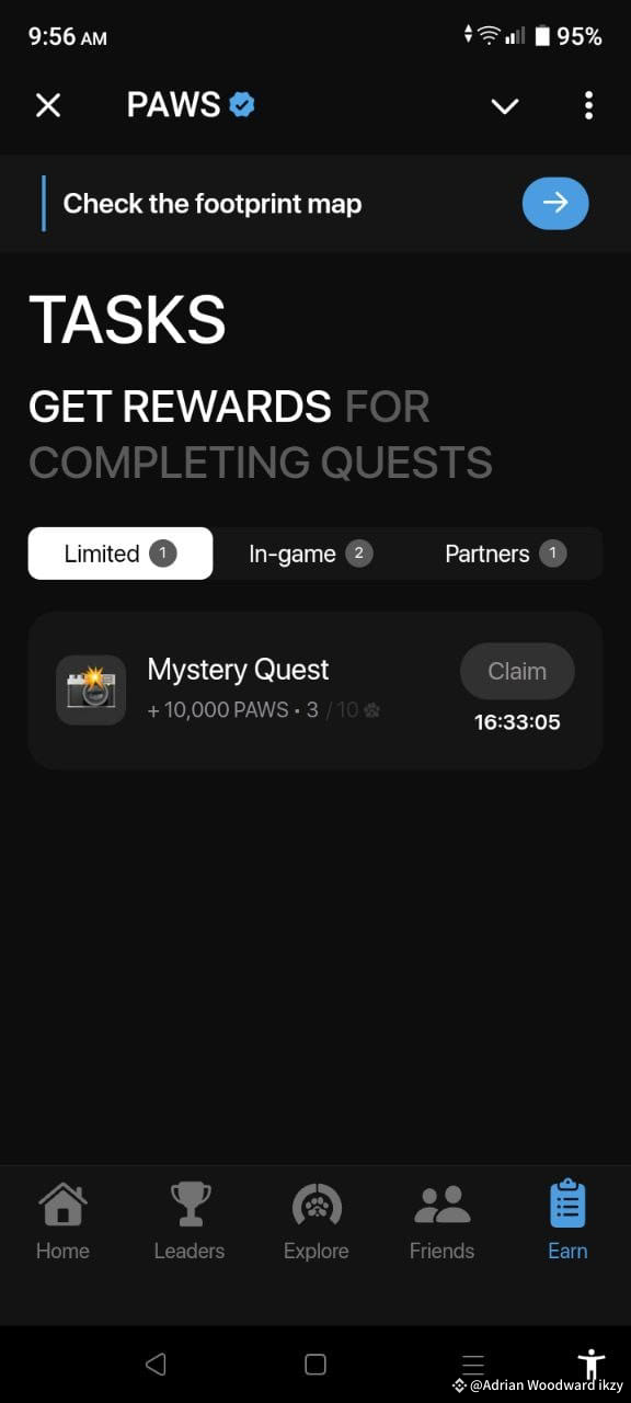 $DOGS 🐾 just gave a new task did any of you completed it | chain saw on ...