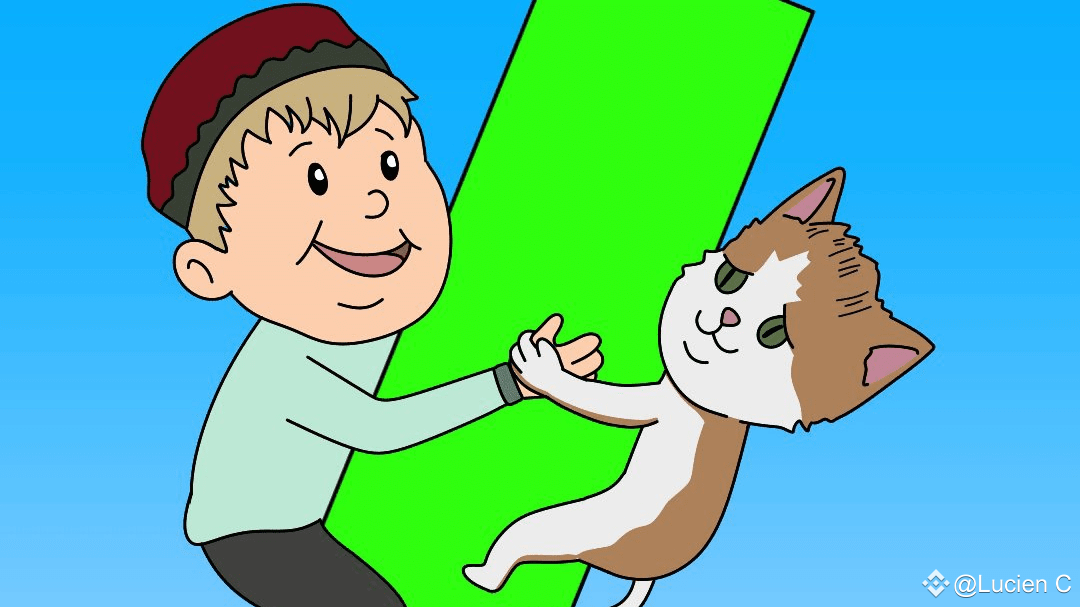 Project Barsik Ushers in a New Era with BARSIK Available for Purchase ...