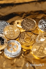 SOLANA DUMP ON THE HORIZON? The Manipulator’s Strategy REVEA | cloudy7 ...