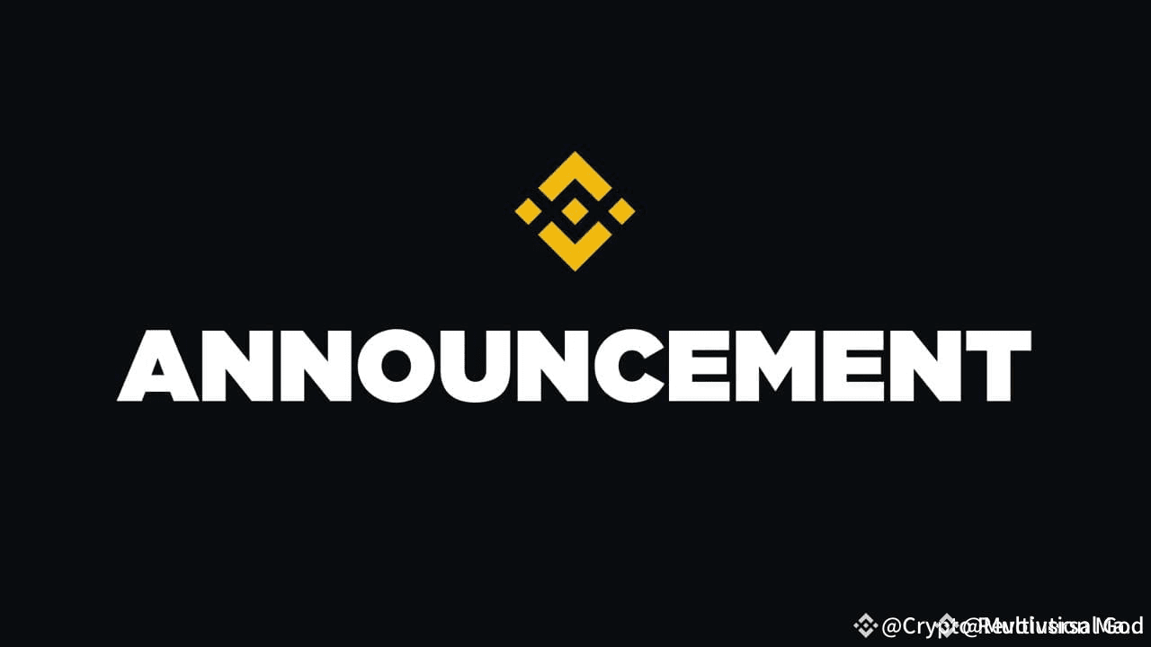 🔥 Binance Earn Dual Boost: Enjoy 10% APR Boost on USDT or | Multiversal ...