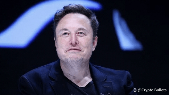 🚀 Elon Musk’s $44B Bet on Twitter: A Genius Move Reshaping Social Media ...