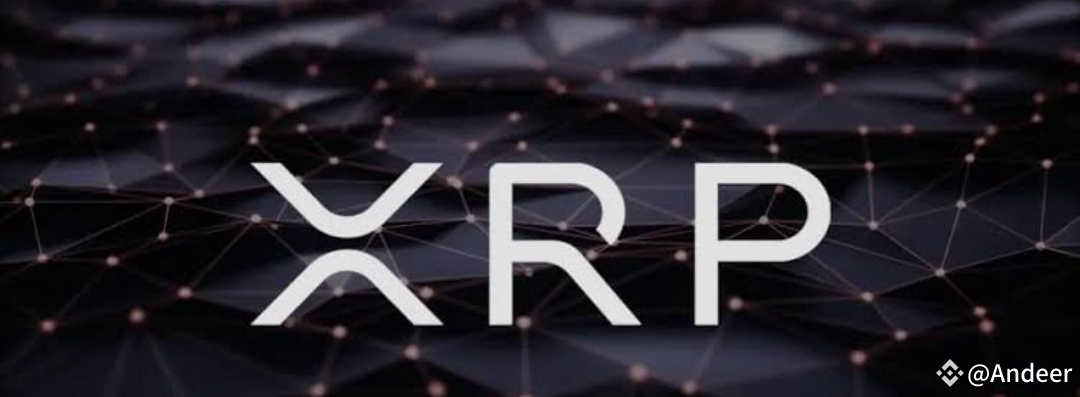 XRP! XRP is one of the oldest and most respected cryptocurr | Andeer on ...