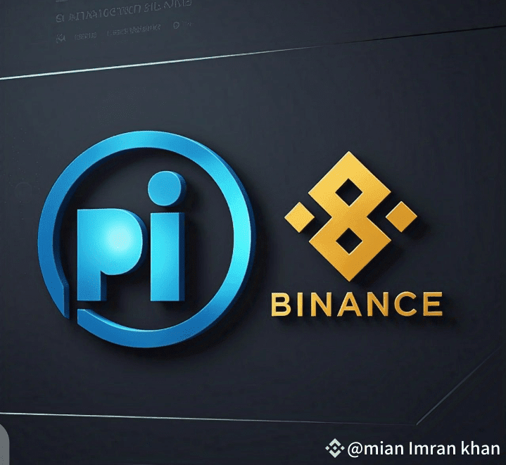 Actualización de listado de Pi Network 🚨 ¿Está Pi listado e | mian ...