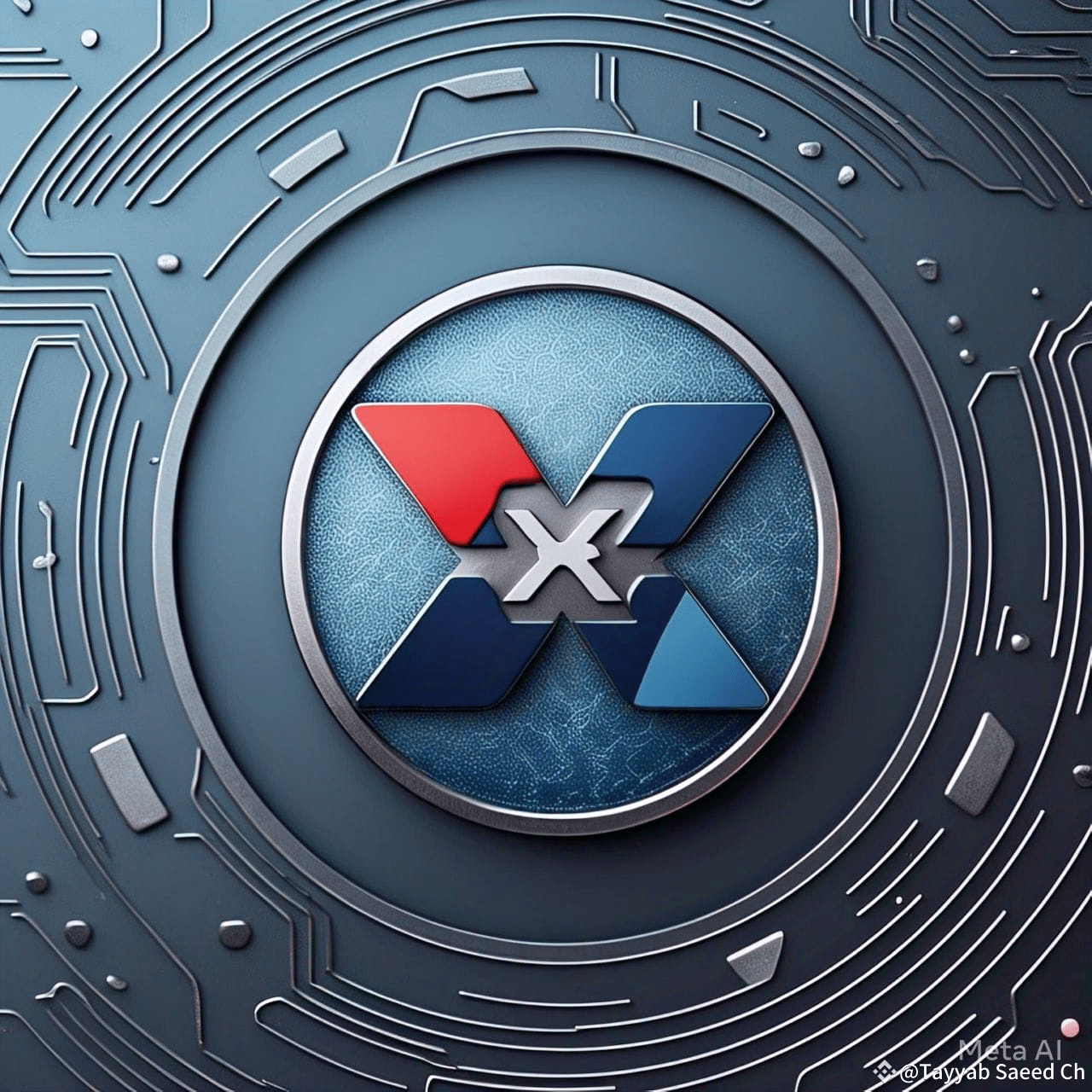 Can XRP hit $50? 1. *Adoption and Partnerships:* Ripple, | Mike pomp on ...