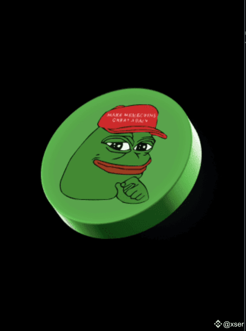 Посилання 👈🏼, another link to the voucher for 100 $PEPE , | xser on ...