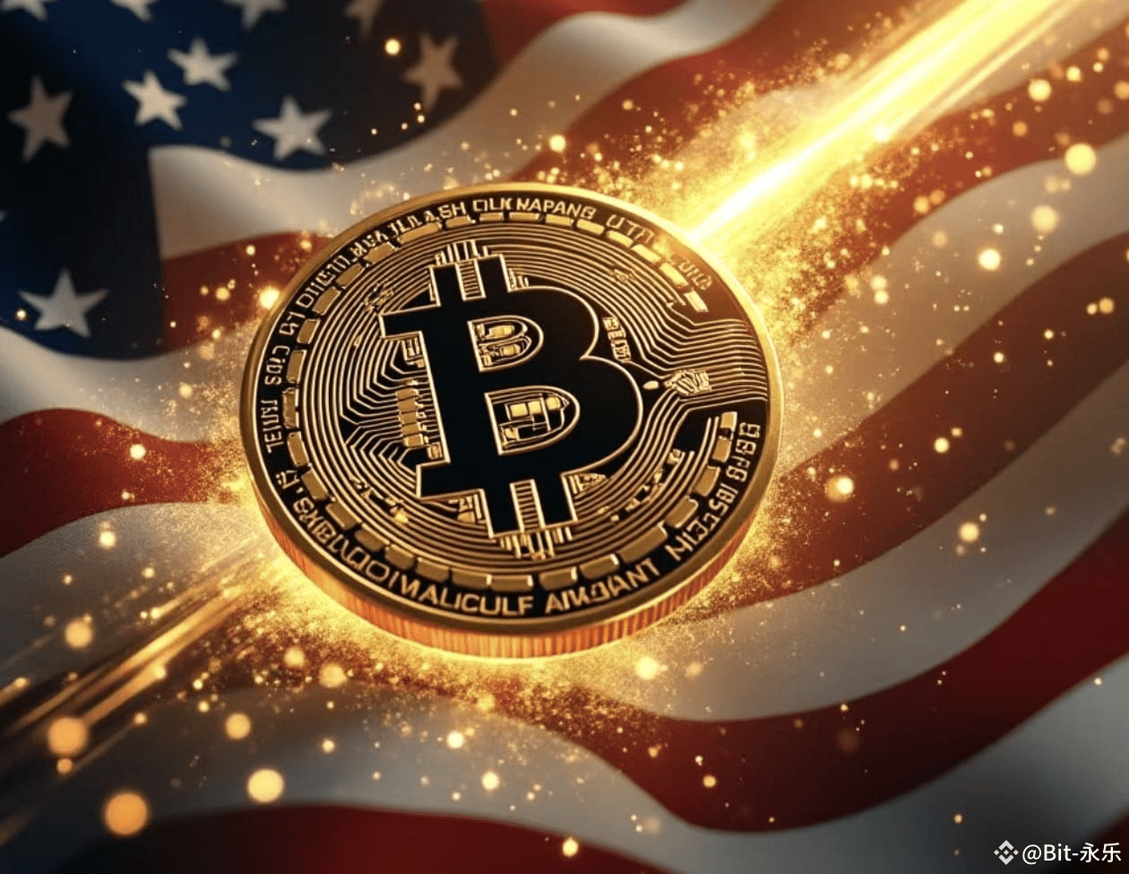 Crypto News 1. Binance responds to OM flash crash: mainly t | Bit哈希刺客 on Binance Square