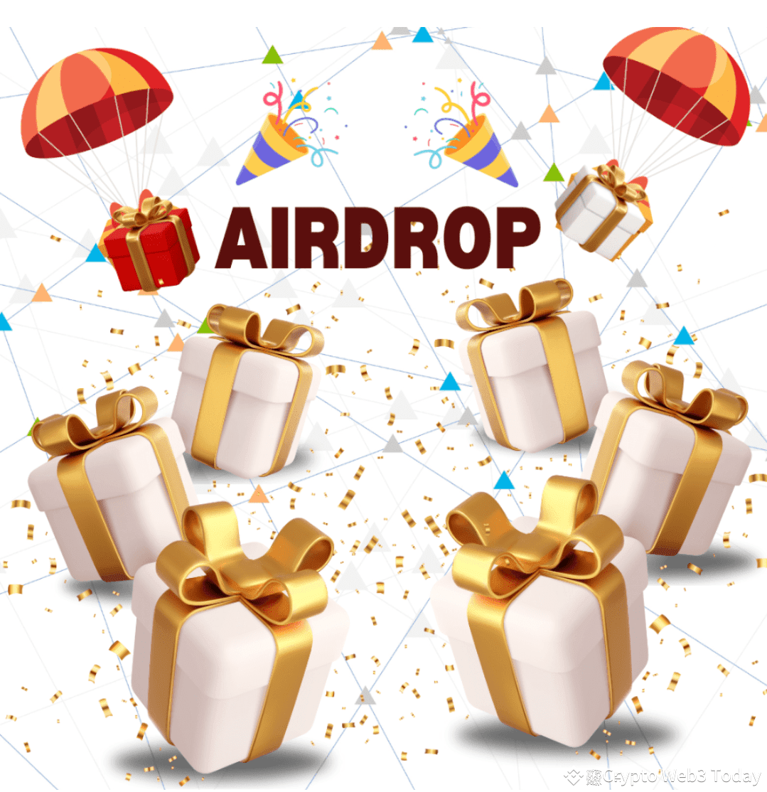 Airdrop Parasail Network. It's a Deepen Project. don't m | Crypto Web3 ...