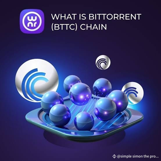 🤔💸 How Much BTTC Coins Is Enough? 📊 _Defining "Enough":_ | simple simon ...