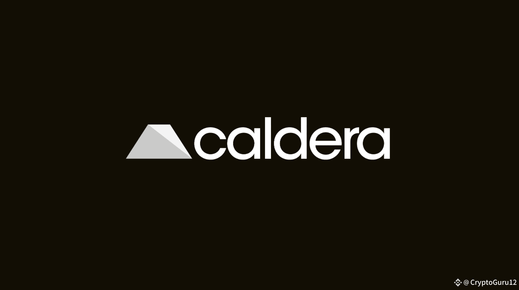 Caldera Is Building the Internet of Rollups — Here’s Why It Matters ...