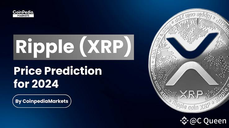 🚨 XRP Price Crash Warning: Analyst Predicts a 40% Drop Ahead! 🚨 | C ...