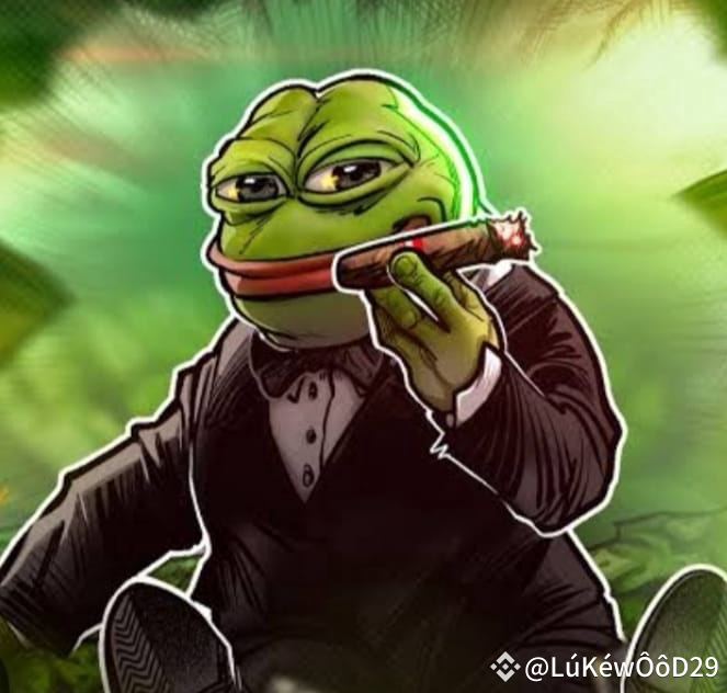 If you had invested $1,000 in PepeCoin (PEPE) at its launch | ElîîZ on ...