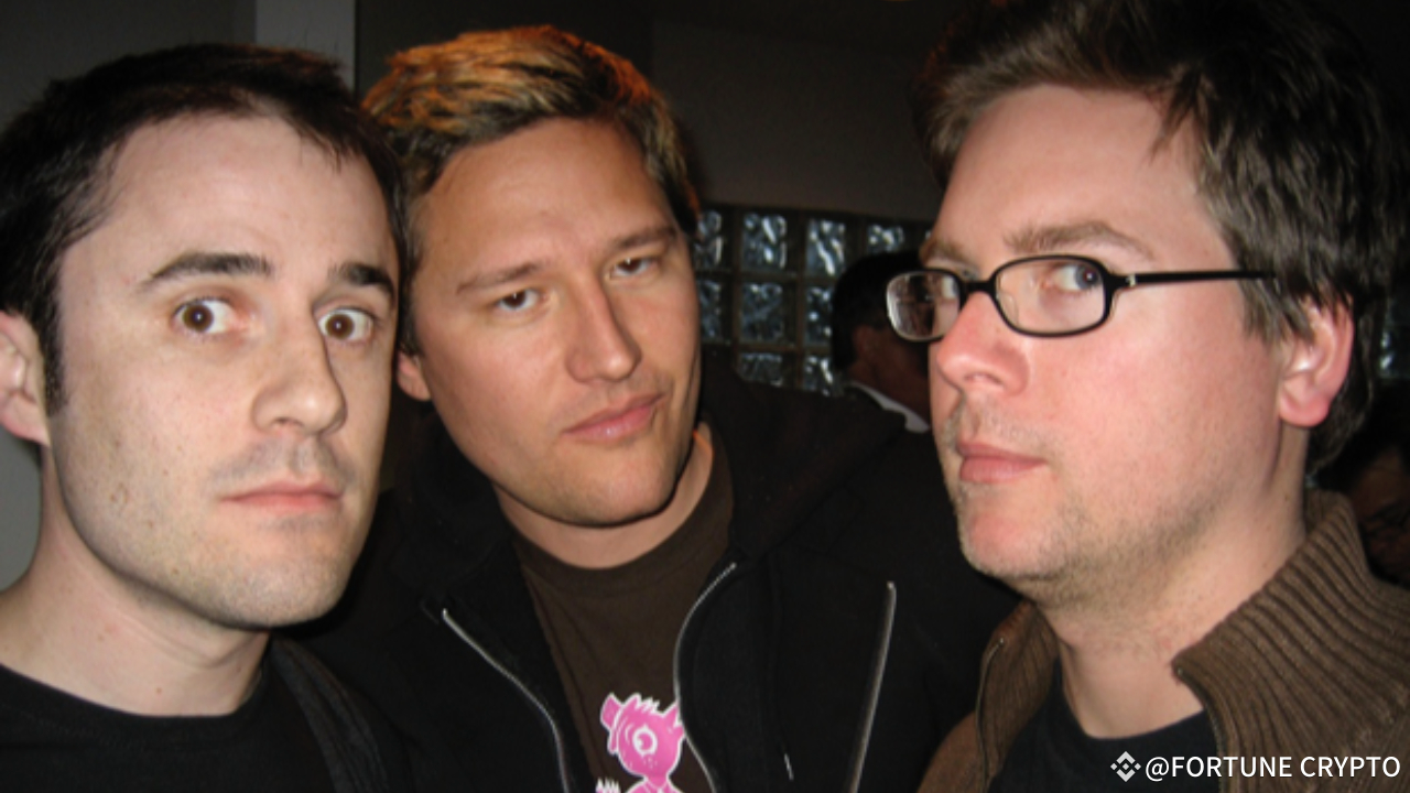 The Billion-Dollar Betrayal: The Untold Story of Noah Glass, the Real ...