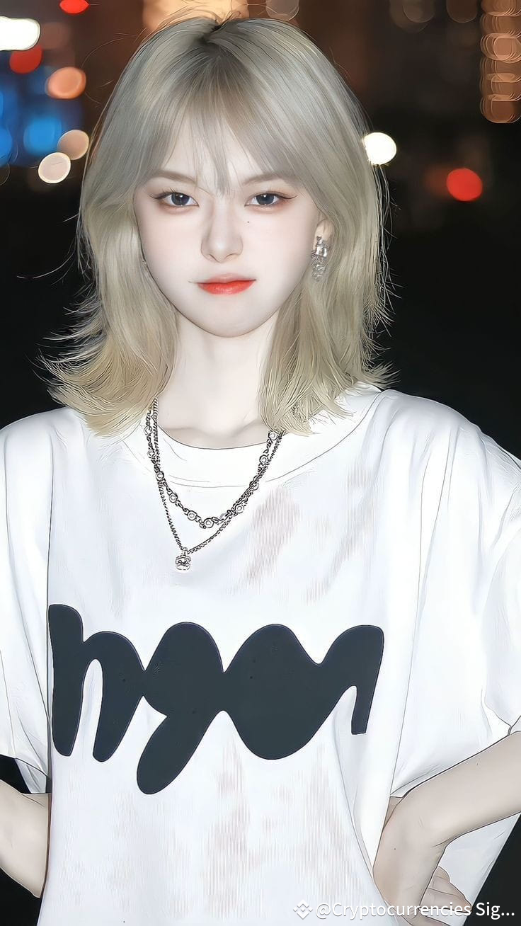 Bullish and Bearish Signal $PEPE /USDT Analysis: How You Can | Cryptocurrencies Signals Hot on ...