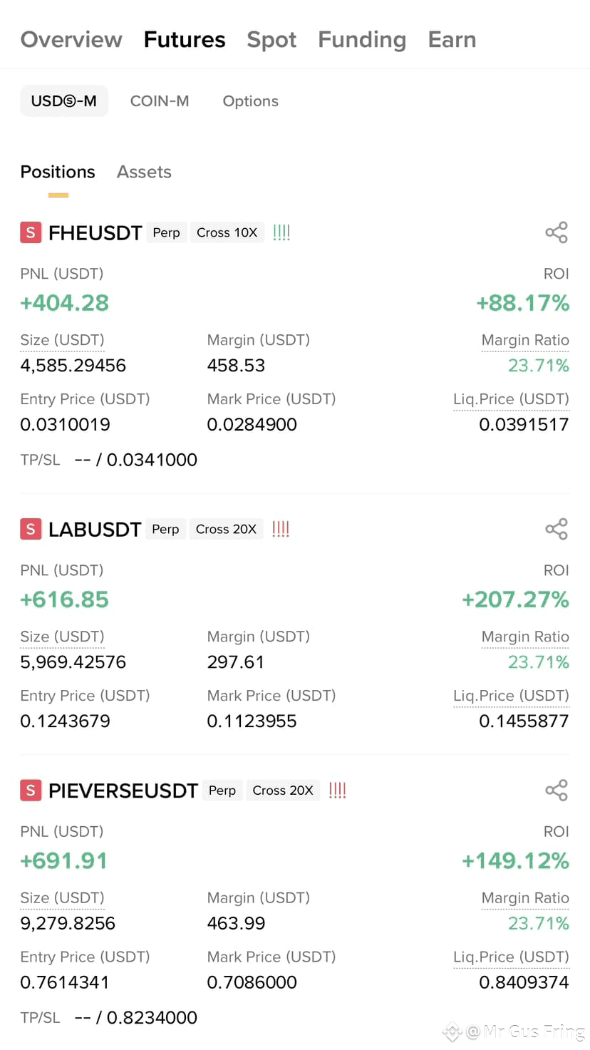 🧠 Estrategia. Trabajo en equipo. Disciplina. $LAB $PIEVER | Mr Gus ...