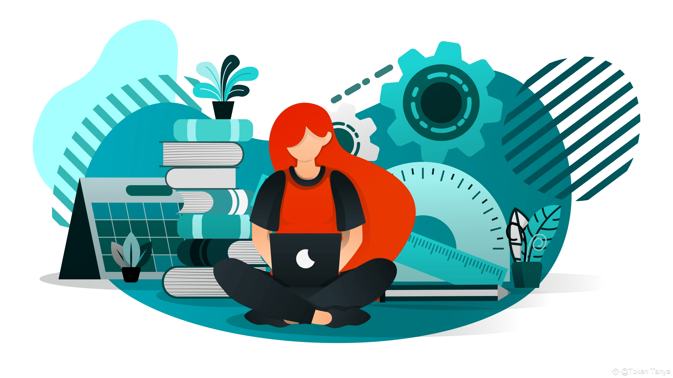 Cómo ganar en Binance a través de la capacitación: Guía completa para ...